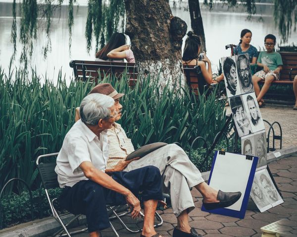 Why is Nguyen Such a Popular Name in Vietna… | Local Insider